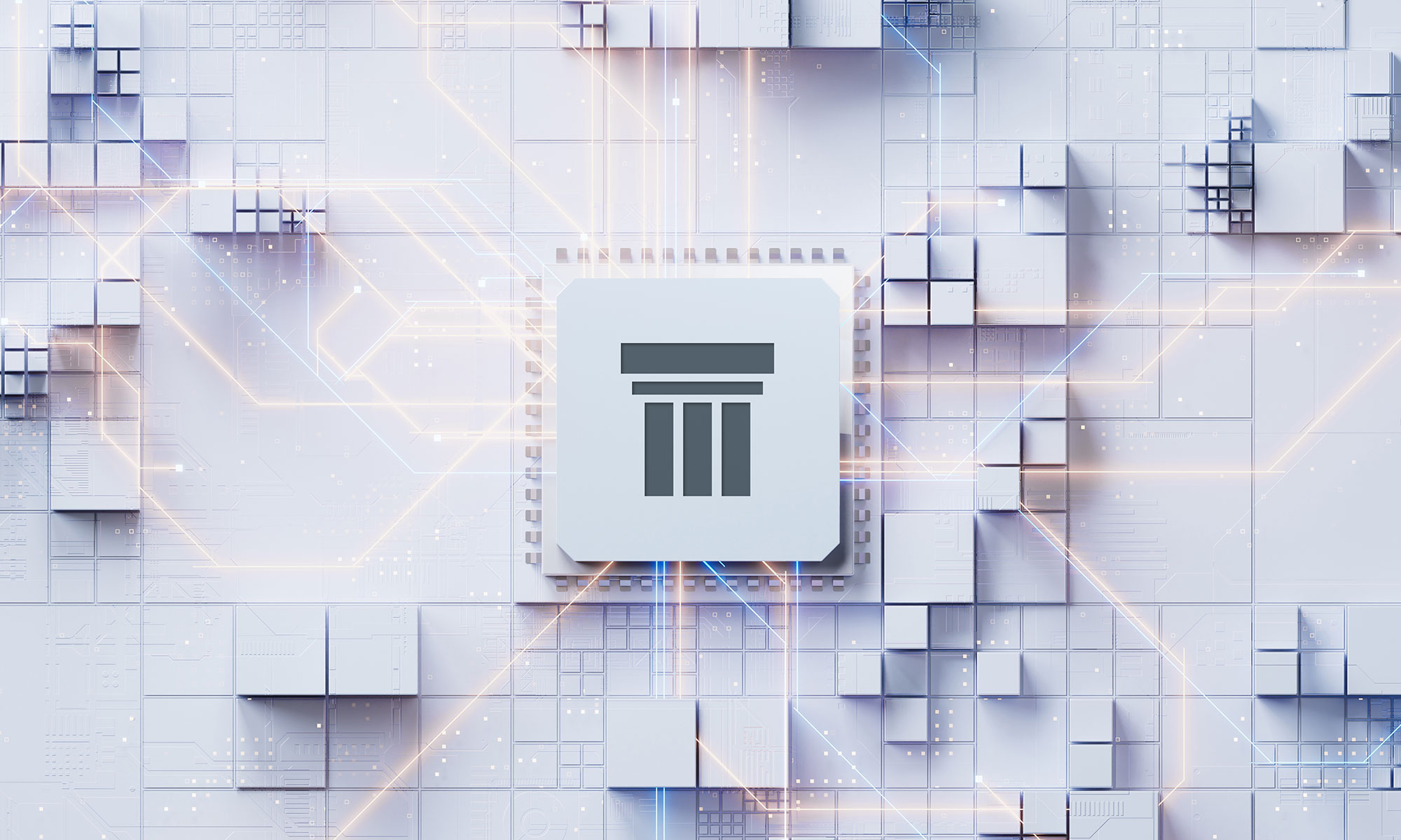 Pokrovitelji - PANTHEON 2024